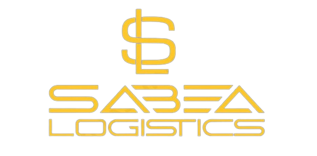 Home - https://sabea-lgistics.nl/